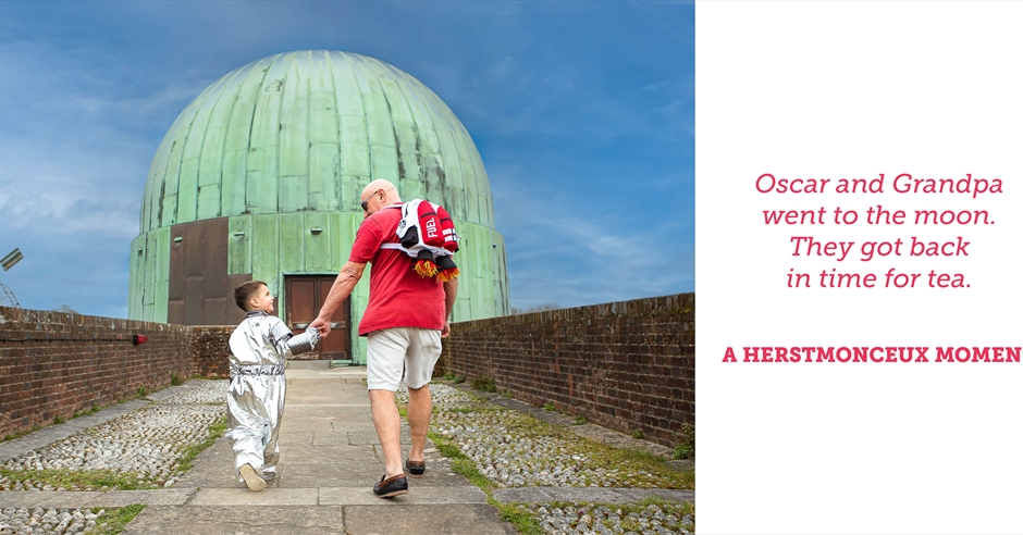 1066 Country Competitions - Visit 1066 Country