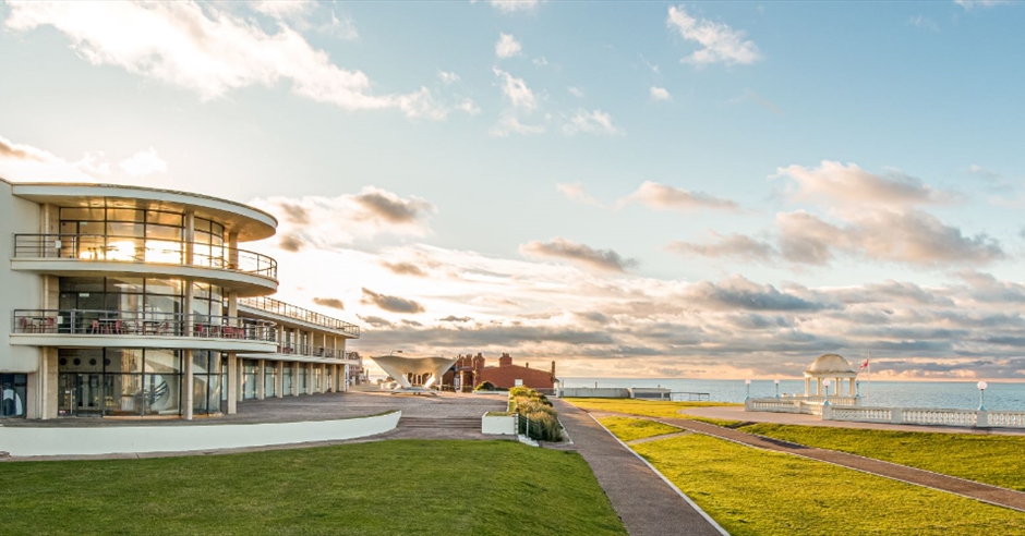 1066 Country of Origin - Visit 1066 Country