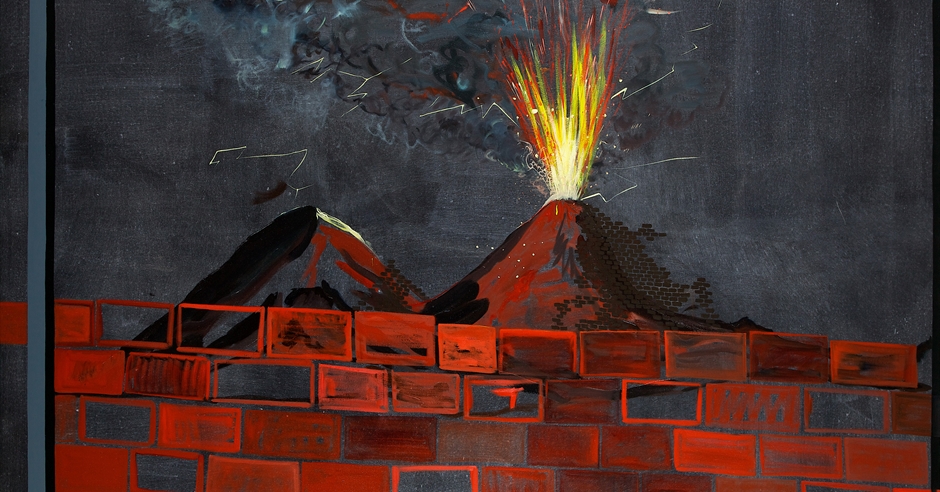 Caragh Thuring - Visit 1066 Country