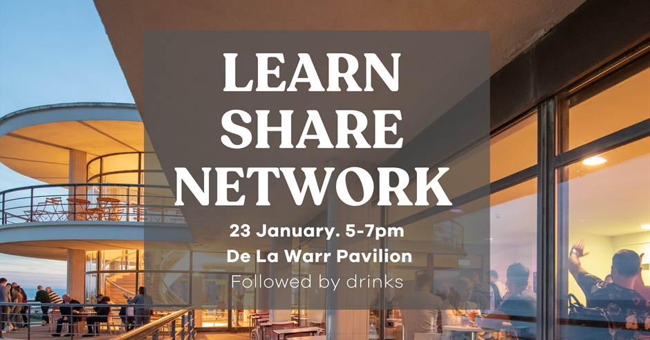 Learn Share Network - Visit 1066 Country