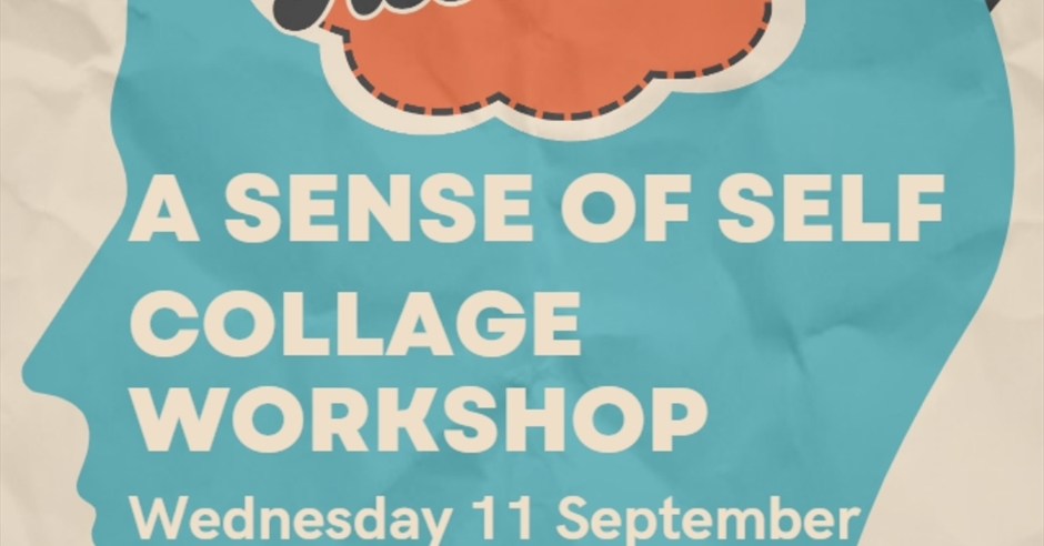 Assemble: A Sense of Self - Visit 1066 Country