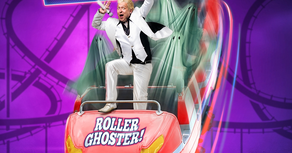 CLINTON BAPTISTE - Visit 1066 Country