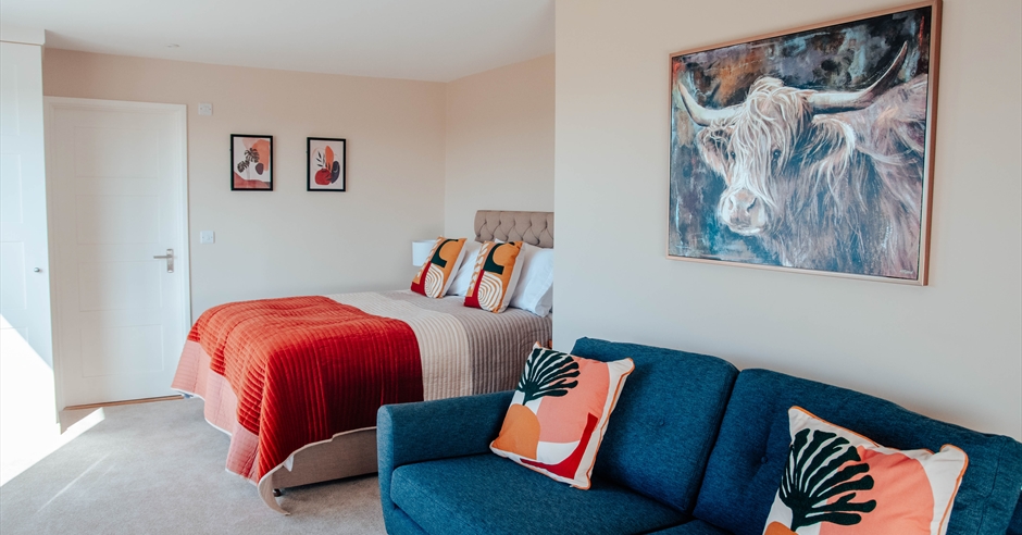 White Hart Netherfield - nr. Battle - Visit 1066 Country