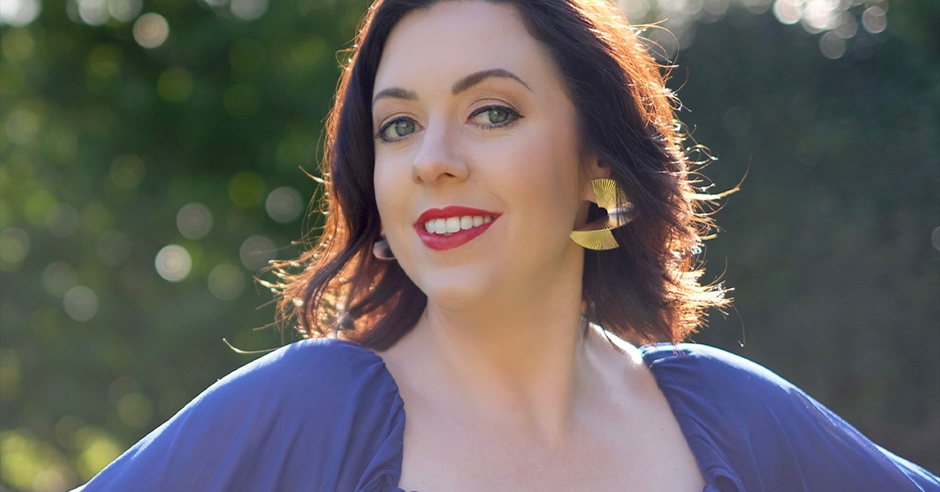 Opera South East presents Carmen - Visit 1066 Country