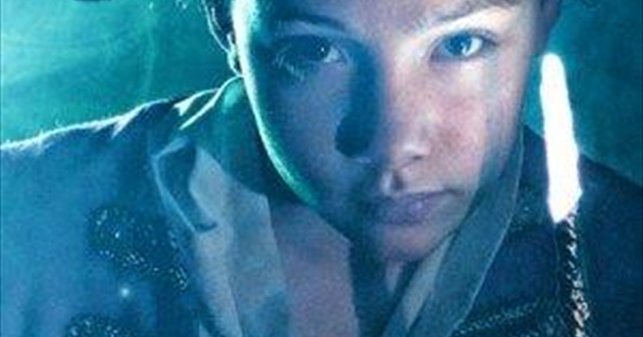 Hastings Fringe - Magic Monsters and Mystery Event - Visit 1066 Country