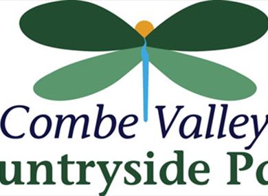 Combe Valley Countryside Park - Visit 1066 Country