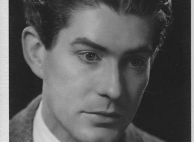 Only there is Life - The Art of Edward and Stephani Scott-Snell 1940 ...