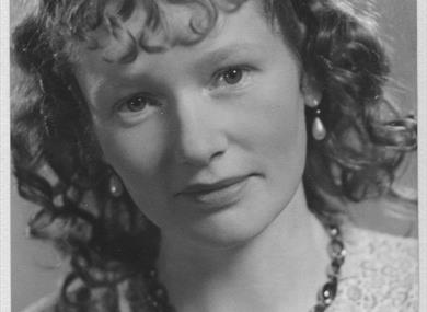 Only there is Life - The Art of Edward and Stephani Scott-Snell 1940 ...