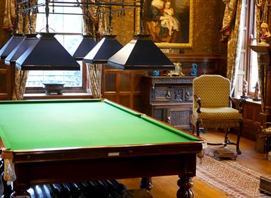 Newby Hall & Gardens - Ripon - Visit Heritage