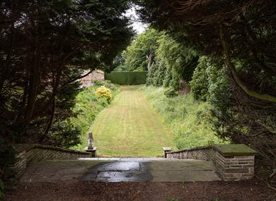 Kentwell Hall - Long Melford - Visit Heritage