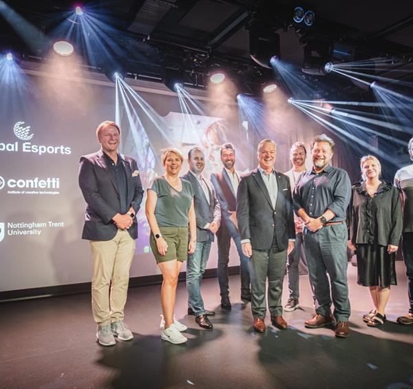 Invest in Nottingham - Welcome to Invest In Nottingham