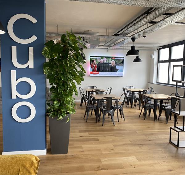 Invest in Nottingham - Welcome to Invest In Nottingham