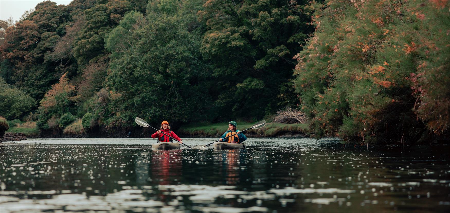 Exploring Sulby on the Extraordinary Isle - Visit Isle of Man