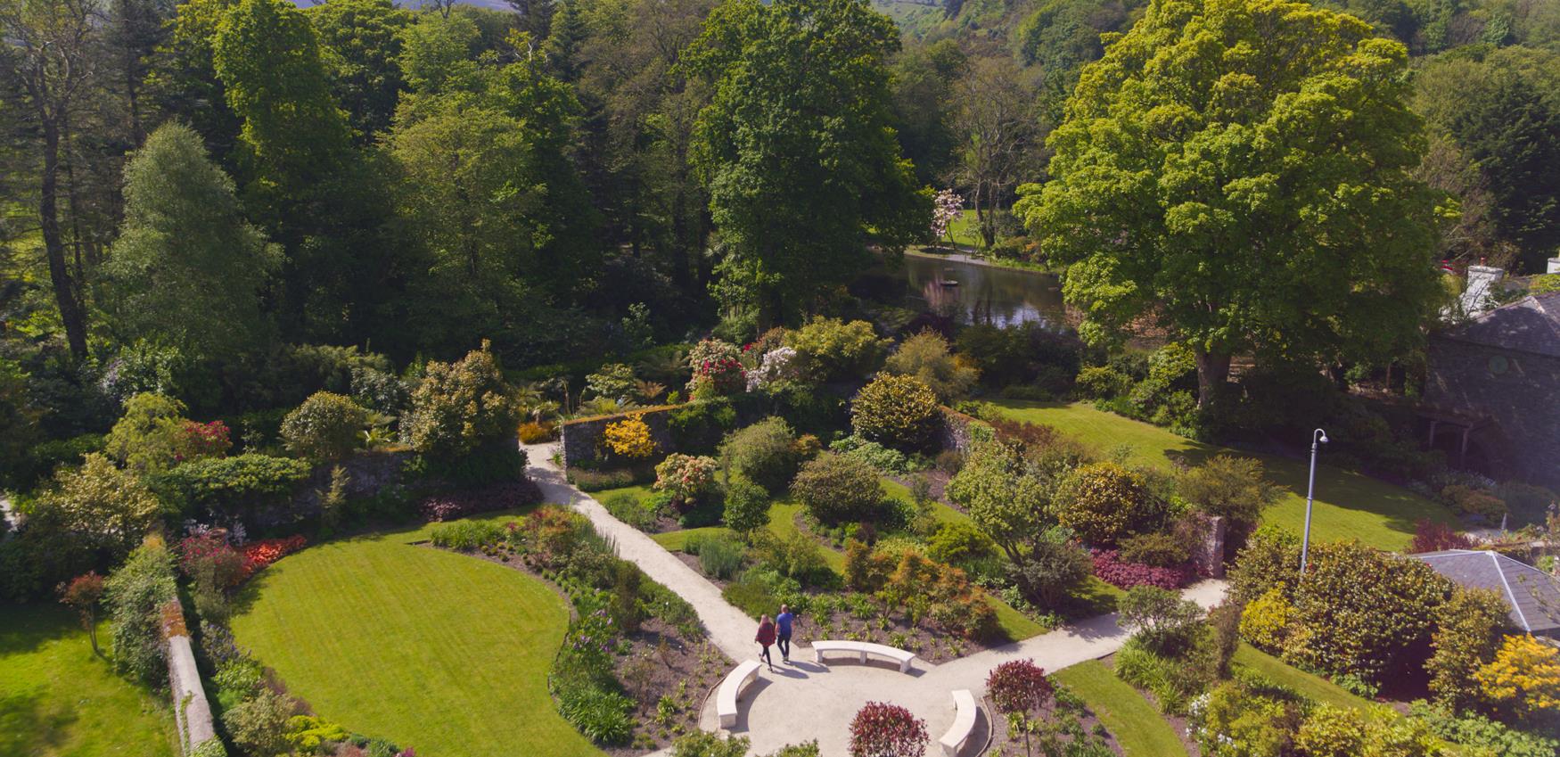 Culture & Heritage - Visit Isle of Man