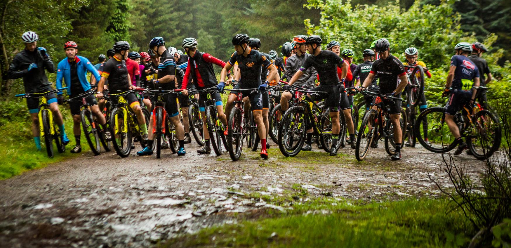 Cycle Hire & Tours - Visit Isle of Man