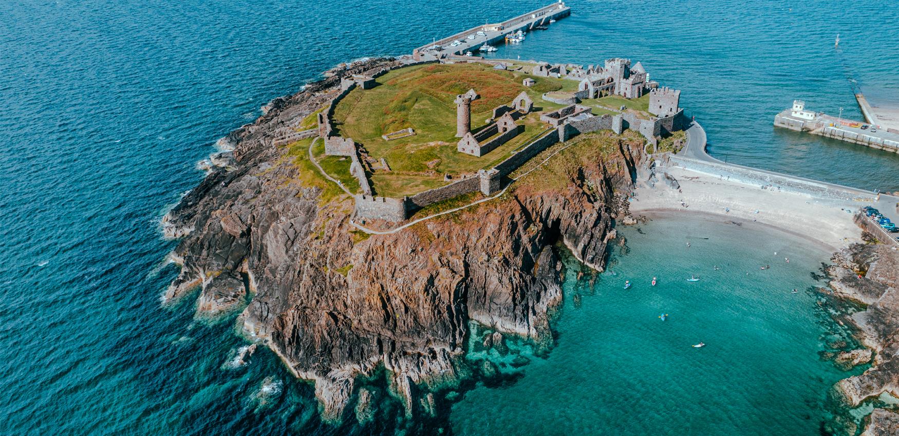 See & Do - Visit Isle of Man