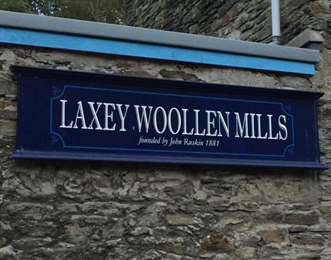 Explore the Isle of Man Shops | Visit Isle of Man