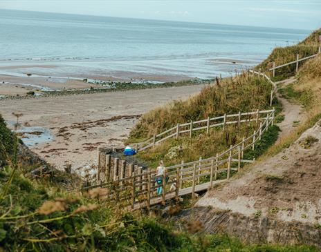 Glens & Forests - Visit Isle of Man