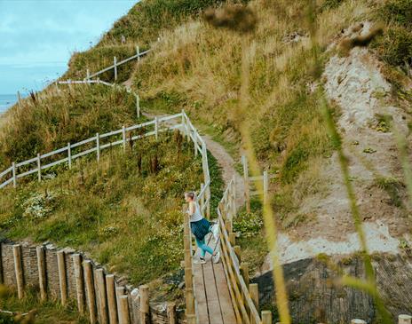 Glens & Forests - Visit Isle of Man