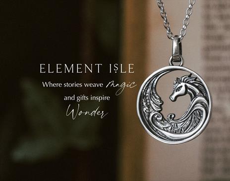Explore the Isle of Man Shops | Visit Isle of Man
