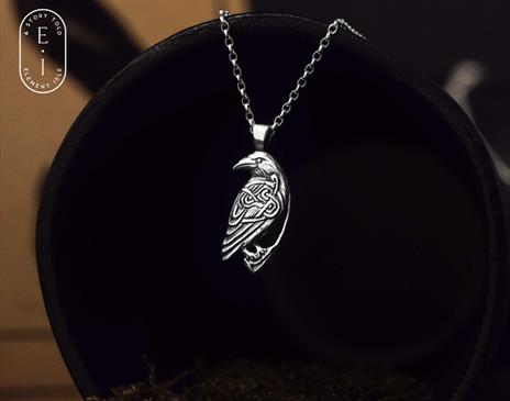 Explore the Isle of Man Shops | Visit Isle of Man
