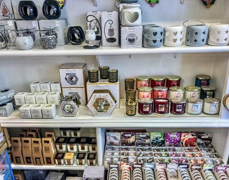 Explore the Isle of Man Shops | Visit Isle of Man