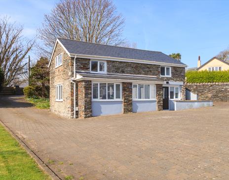 Book an Isle of Man holiday cottage | Self-Catering accommodation