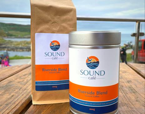 Cafes & Tearooms - Visit Isle of Man