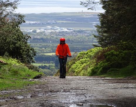 Activities & Attractions - Visit Isle of Man