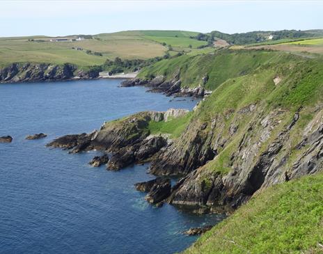 Isle of Man Tour Operators - Visit Isle of Man