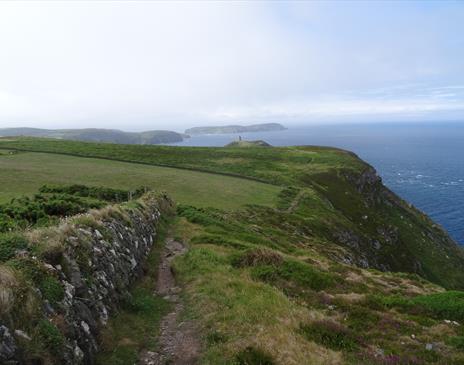 Isle of Man Tour Operators - Visit Isle of Man