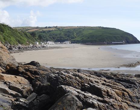 Isle of Man Tour Operators - Visit Isle of Man