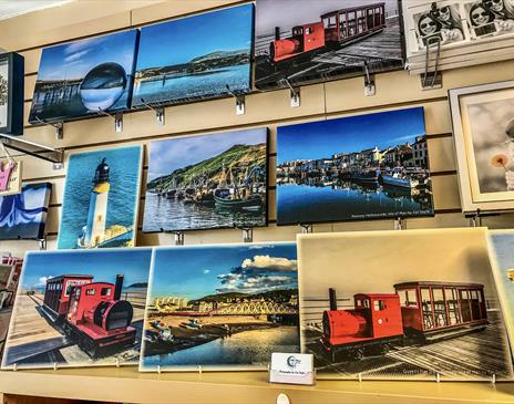 Explore the Isle of Man Shops | Visit Isle of Man