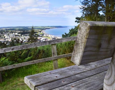 Glens & Forests - Visit Isle of Man