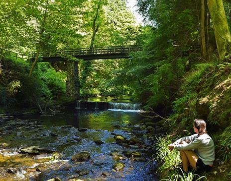 Explore the Isle of Man Countryside | Visit Isle of Man