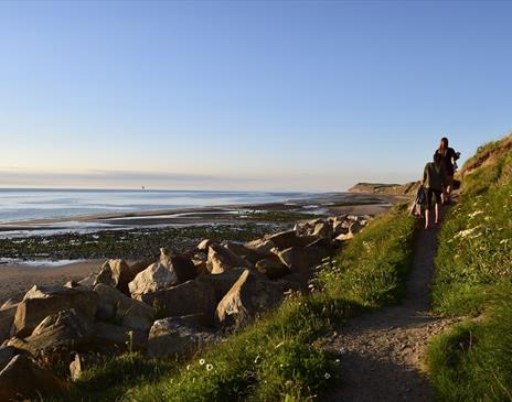 Glens & Forests - Visit Isle of Man