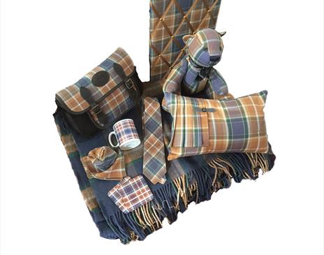 Explore the Isle of Man Shops | Visit Isle of Man