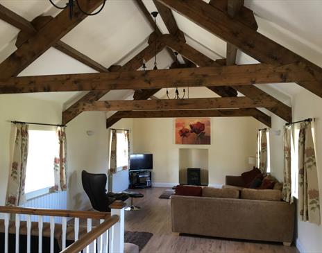 Book an Isle of Man holiday cottage | Self-Catering accommodation