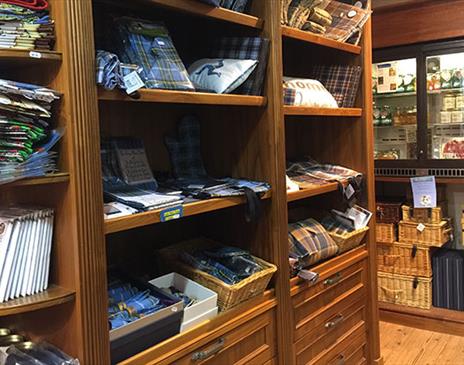 Explore the Isle of Man Shops | Visit Isle of Man