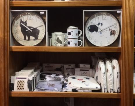 Explore the Isle of Man Shops | Visit Isle of Man