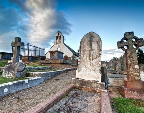 Isle of Man Tour Operators - Visit Isle of Man