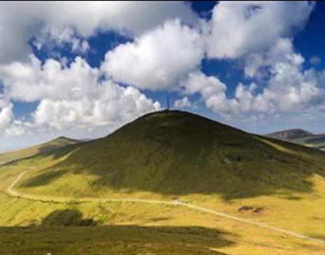 Isle of Man Tour Operators - Visit Isle of Man