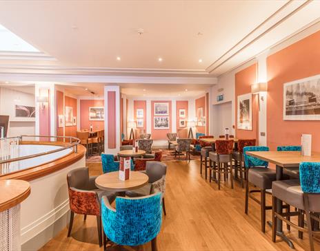 Relax at the Isle of Man Hotels| Visit Isle of Man