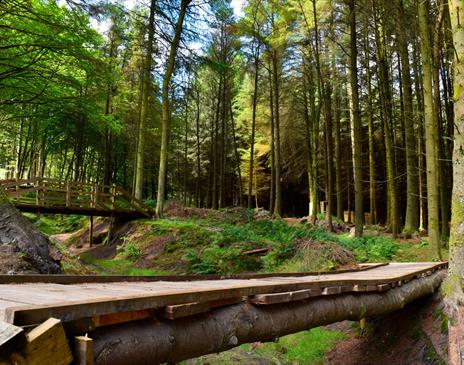 Activities & Attractions - Visit Isle of Man