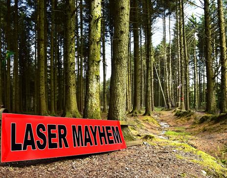 Familiy Activities - Visit Isle of Man