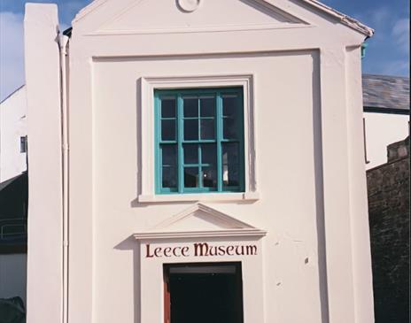 Activities & Attractions - Visit Isle of Man