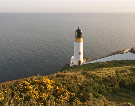 Isle of Man Tour Operators - Visit Isle of Man