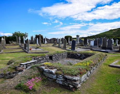 Activities & Attractions - Visit Isle of Man