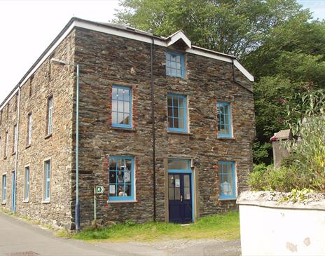 Explore the Isle of Man Shops | Visit Isle of Man