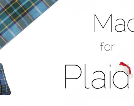 Explore the Isle of Man Shops | Visit Isle of Man